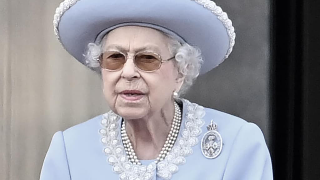 Alle Infos zum Thema "Adele" | OK! Magazin